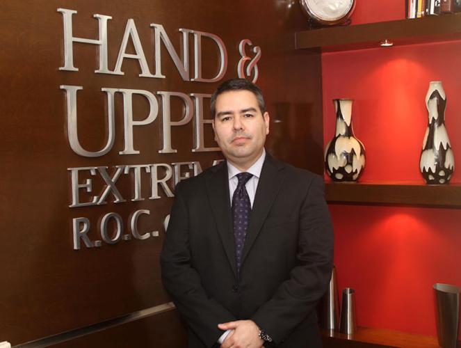 Send us your poor, uninsured and those yearning for top-notch care ...