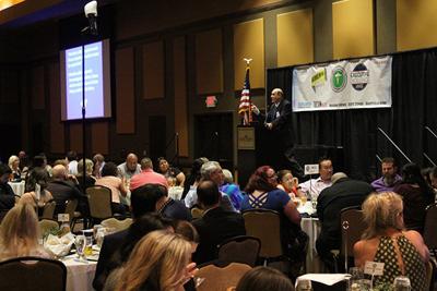 Inside Tucson Business honors leading healthcare specialists | News ...