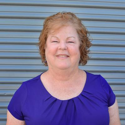 Yates work with Habitat for Humanity | People In Action ...