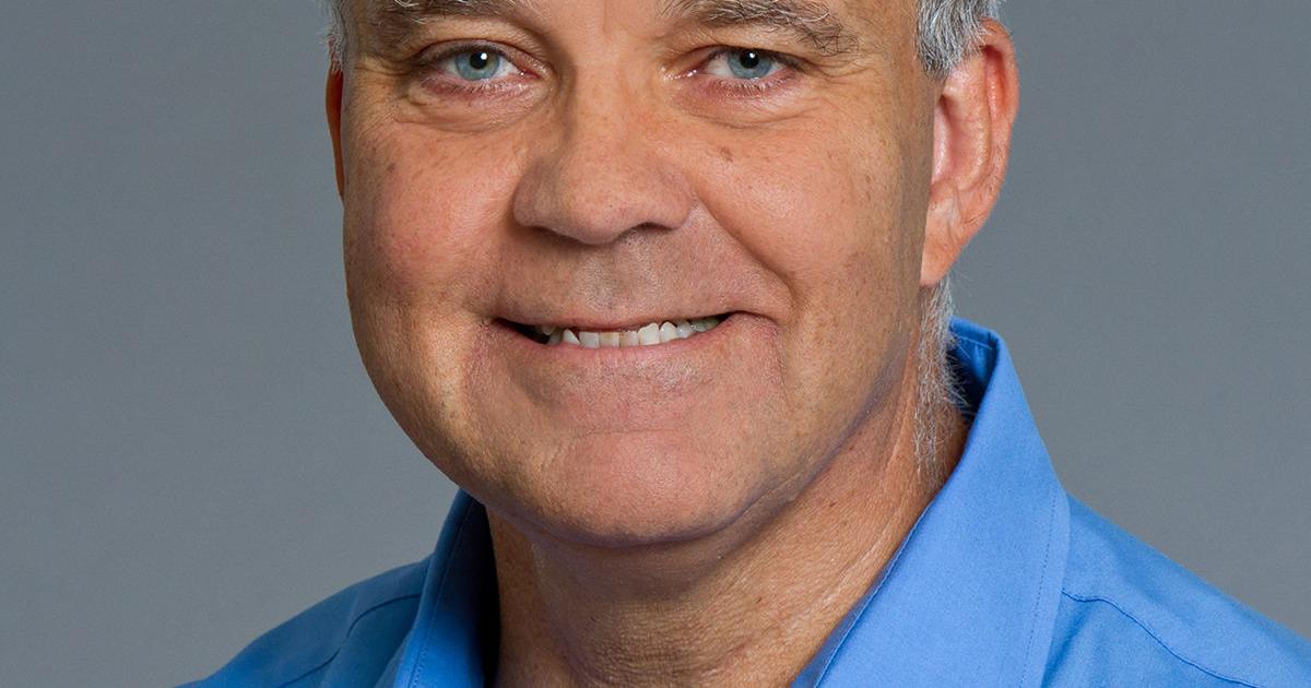 Goes ready to take over as dean of Eller College | Tech Talk ...