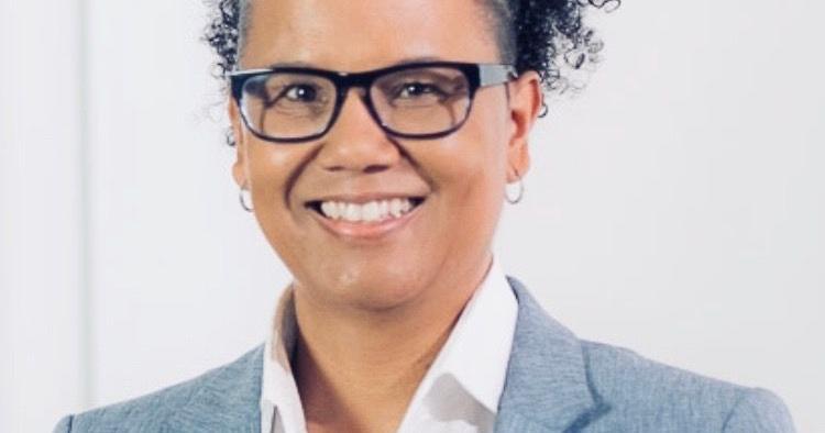 Yvette Jackson named executive director of Devereux Advanced Behavioral ...