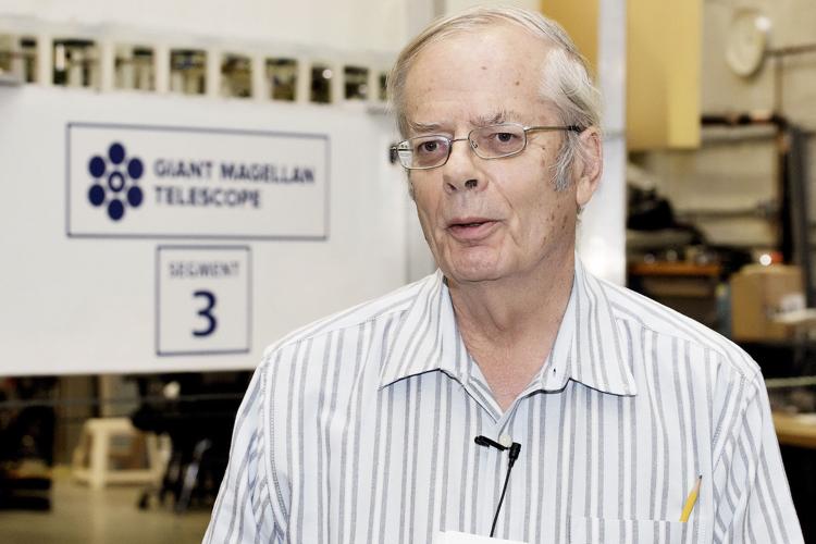 People in Action | People In Action | insidetucsonbusiness.com