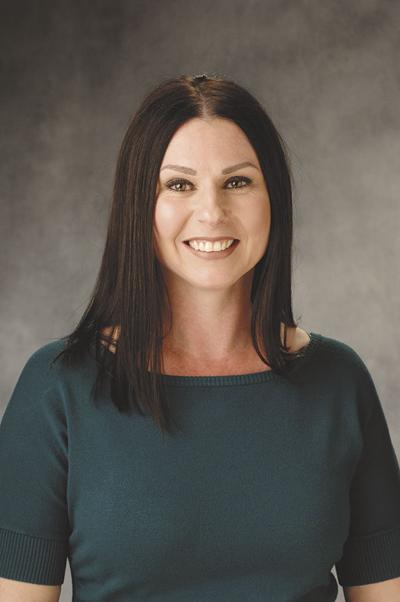 Lazarus, Silvyn & Bangs PC announce new hires | People In Action | insidetucsonbusiness.com