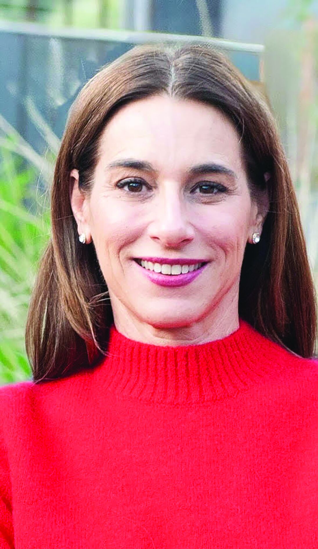 Why Tucson employers thrive when they invest in community | News ...