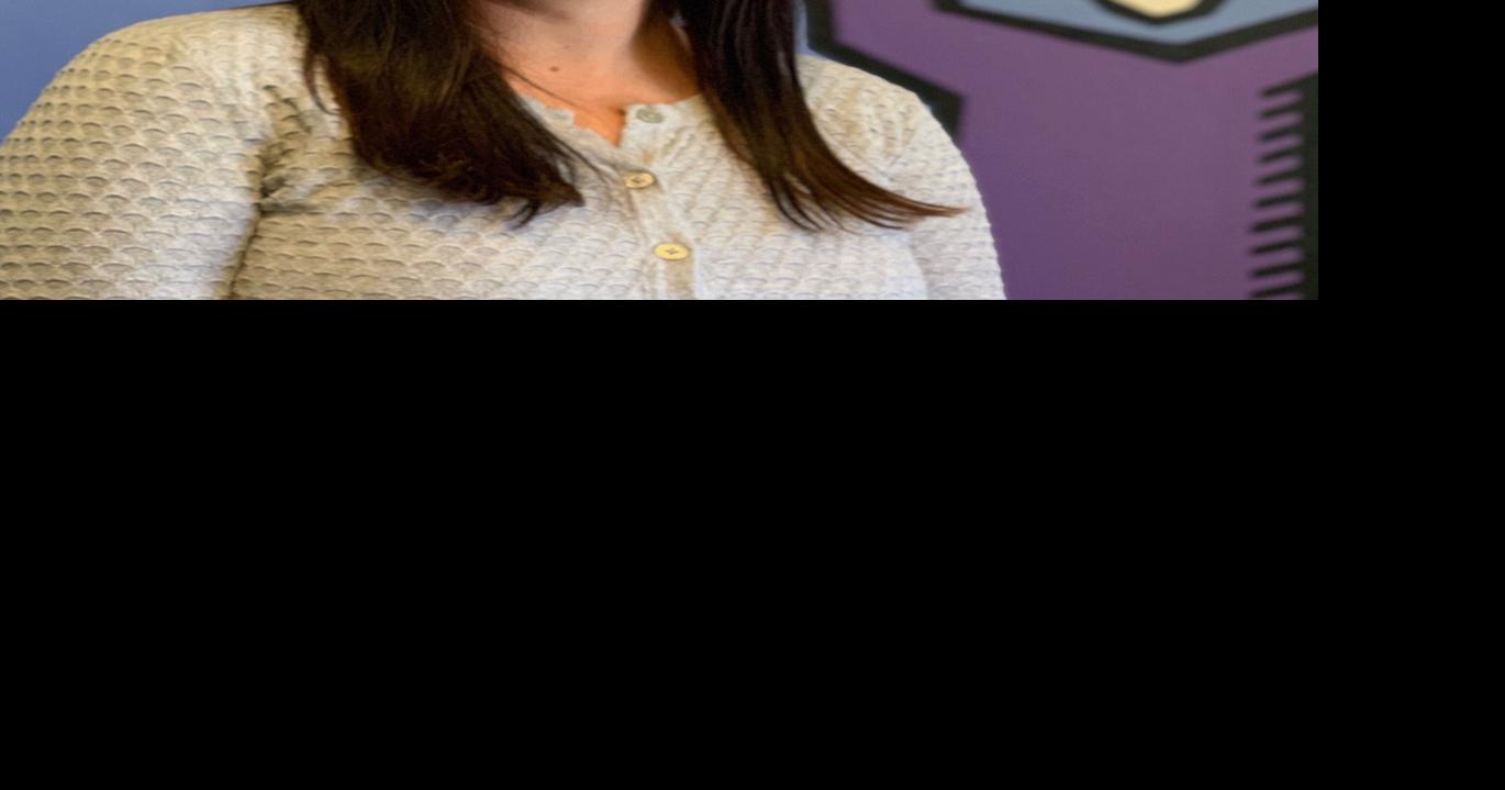 Youth On Their Own welcomes Elizabeth Slater as new CEO | People In ...