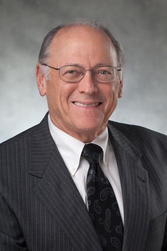 Hecker slected as a Best Lawyer in America | People In Action ...