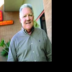Borderland Construction switches gears to compete | Construction / Real ...