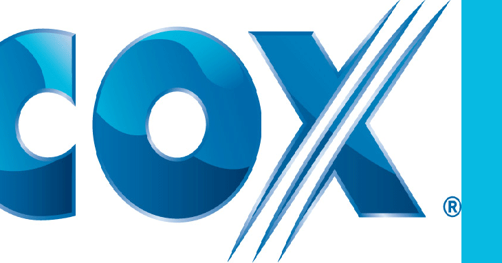 Cox Communications launches ‘G1GABLAST’ Internet Service in Tucson ...