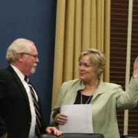 Quik Mart owner shares challenges, successes at House hearing | News ...