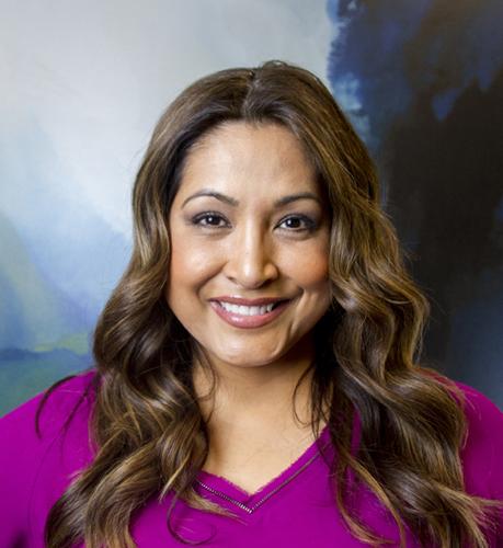 Claudia Zanes | People In Action | insidetucsonbusiness.com