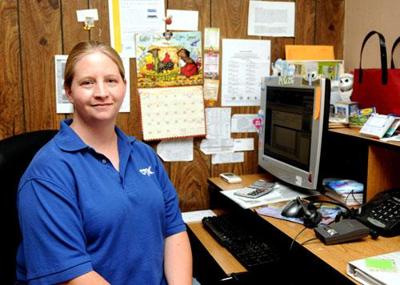 Cox benefits employees across a wide spectrum | Tech Talk ...