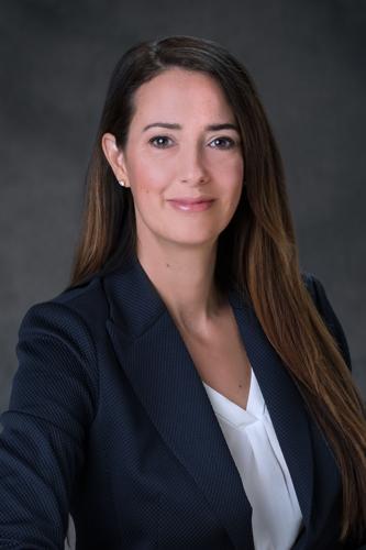 People in Action | People In Action | insidetucsonbusiness.com