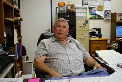 Pioneer Plumbing expanding and tackling new trades | News ...