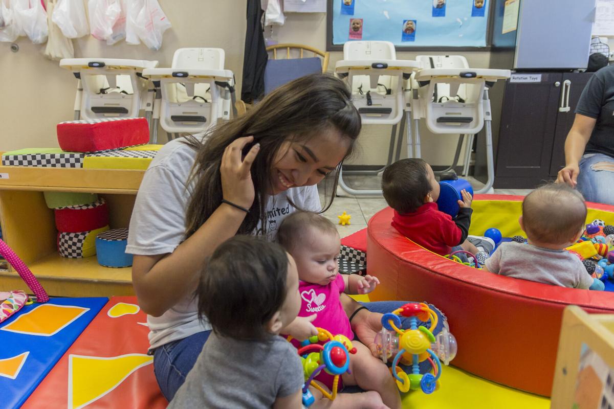 Child Care Shortage Is not Just A Family Issue News child-care-shortage-is-not-just-a-family-issue-news