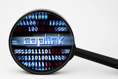 Now under IBM, Coplink unveils new mobile app | Top Stories ...