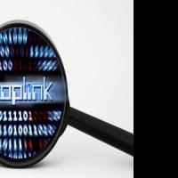 Now under IBM, Coplink unveils new mobile app | Top Stories ...