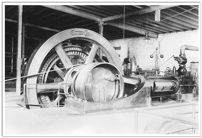 Some Tucson businesses have been on the job for more than a century ...