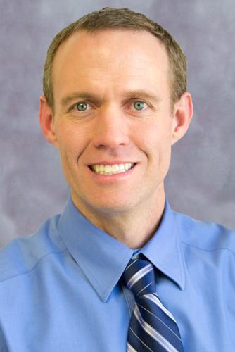 Matt Ashby joins Psomas | People In Action | insidetucsonbusiness.com