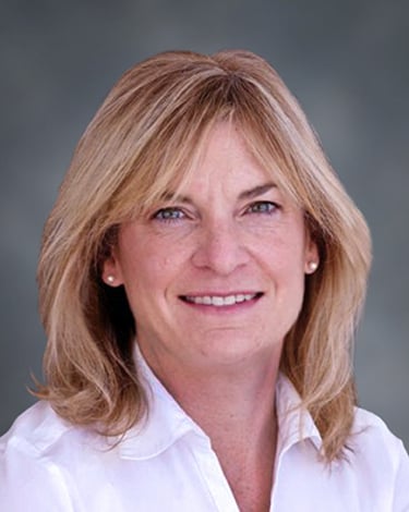 Eileen Fagan | People In Action | insidetucsonbusiness.com