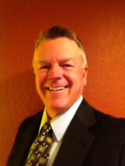 Steve Hopkins | People In Action | insidetucsonbusiness.com