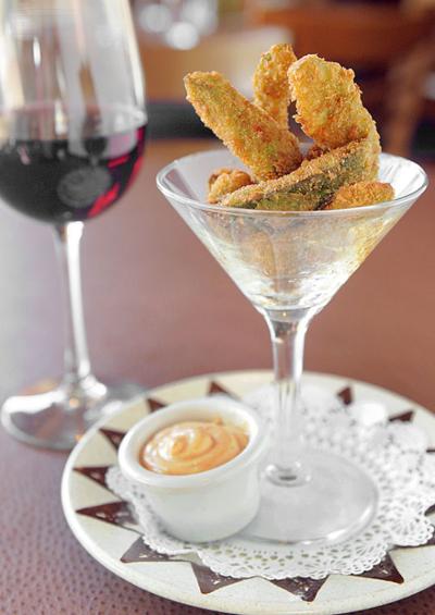 Localism, local food celebrated at Tucson food festival | News ...