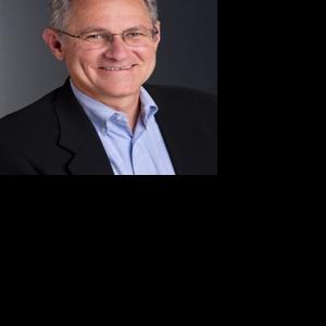 Tucson mayor has big plans for improving Tucson, economy | Tech Talk ...