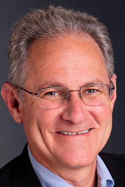 Q&A: Talking with Tucson Mayor Jonathan Rothschild | News ...