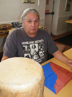 Diversity of gem shows includes Native American crafts | Top Stories ...