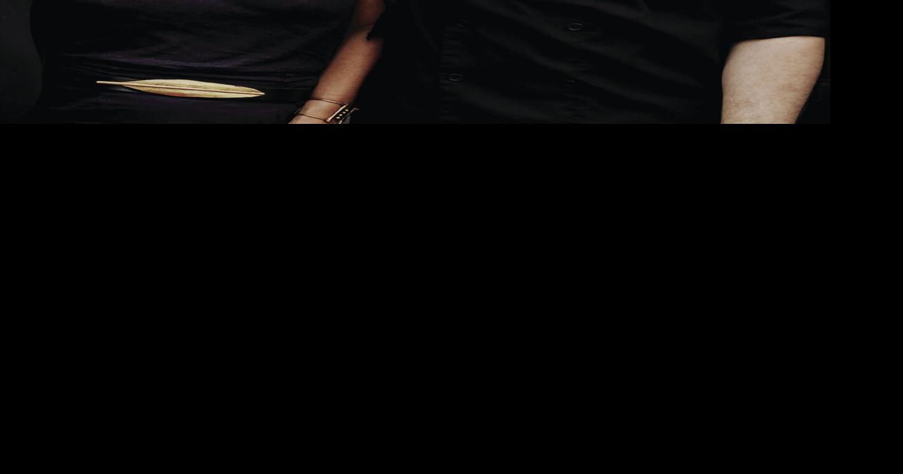 Local chefs dish up small business tips | News | insidetucsonbusiness.com