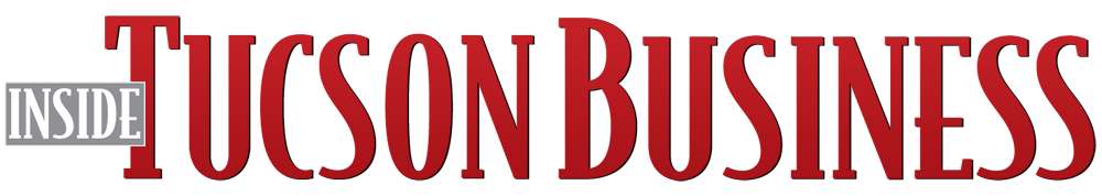 TMC Health fetes completion of Rincon Hospital | News ...