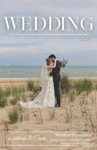 Consumers to close Cooke, Foote Dam recreation areas due to summer ...