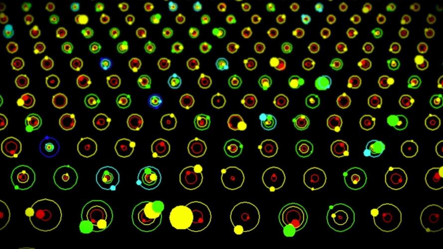 Hubble helps NASA discover more than 6,000 new worlds | Nation ...
