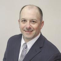 Former Alabaster manager Jon Blazic returns to lead quarry operation ...
