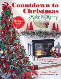 Salvation Army to close East Tawas Thrift Store | Entertainment ...