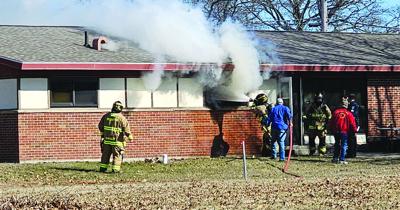 inside edition house fire