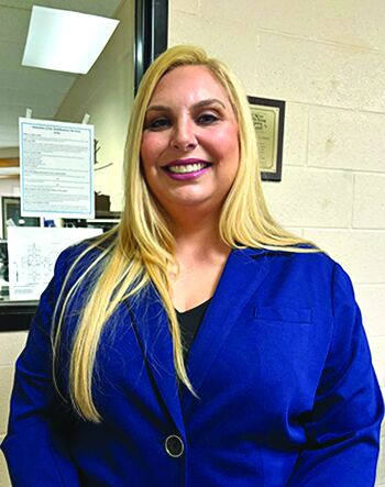 Hale Area Schools hires new superintendent | News | iosconews.com