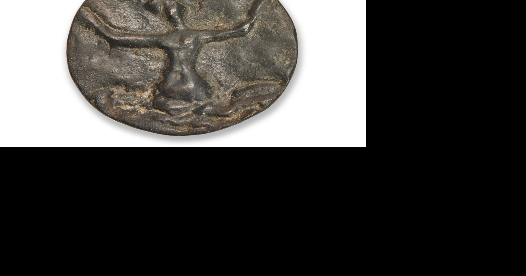 Buttons bought for $53 sell for over $86,000 at auction | Nation ...