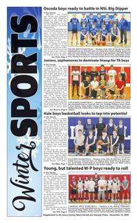 Trump mulls adding second story to White House colonnade | Nation ...