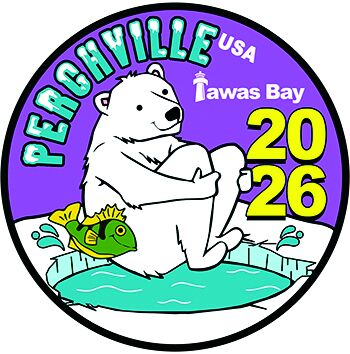 Perchville plans begin for 2026 festival | Entertainment | iosconews.com