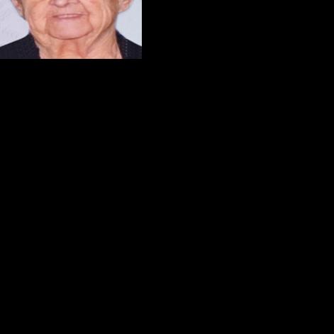 Elsie Jane (Ebben) Philipsen Beggs | Obituaries | isanti ...