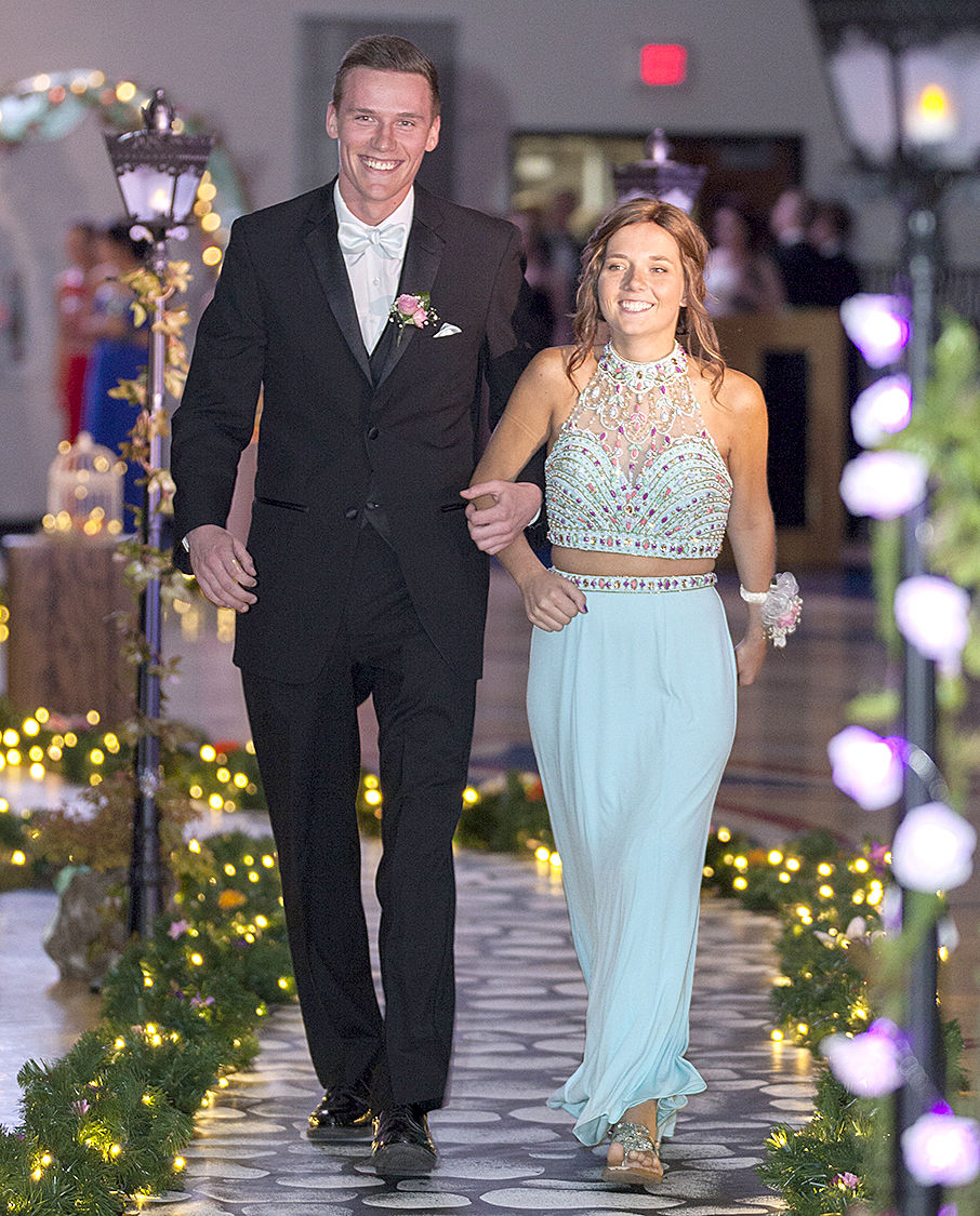 "Maddy's had enough": Cambridge teen loses three-year fight with cancer ...