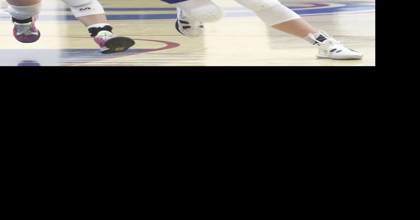 Winter Sports Soundbites: Viking boys basketball earns #2 seed | Local ...