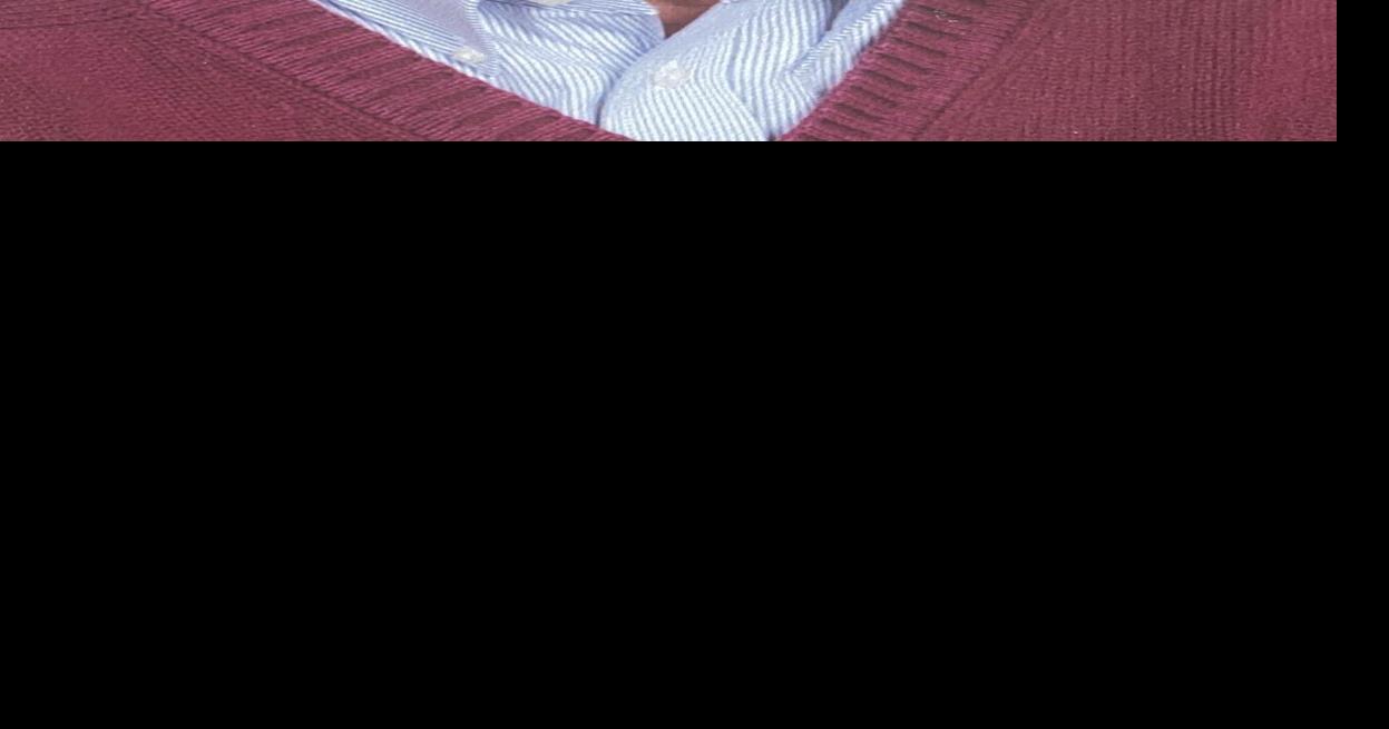 Dr. Donald R. Goodrich | Obituaries | isanti-chisagocountystar.com