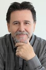 Randy Stanko | Obituaries | isanti-chisagocountystar.com