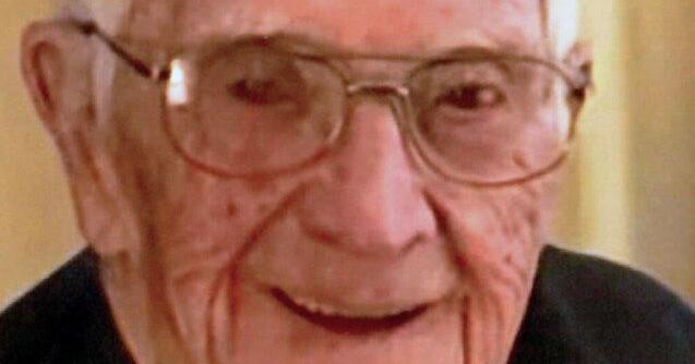 Roland L. Thomson | Obituaries | isanti-chisagocountystar.com