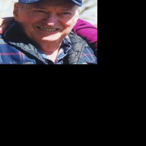 James Letourneau | | isanti-chisagocountystar.com