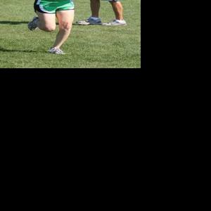 Swanson leads runners to finish line in Milaca | | isanti ...