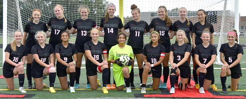 2022 North Branch Viking Fall Sports Showcase | Local | isanti ...