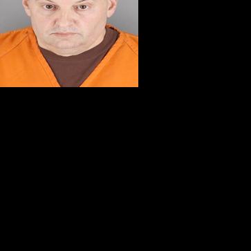 Westrom appeals murder convictions | Crime | isanti-chisagocountystar.com