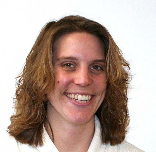 Sound Off | | isanti-chisagocountystar.com